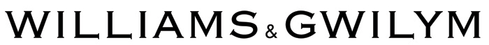 Williams & Gwilym Limited